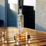 5 Tuscan Towns for a Perfect Day Trip | Traveling with MJ