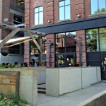 Family Fun at the Royal Ontario Museum | Traveling with MJ