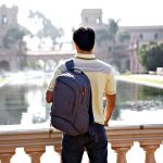 CabinZero Review: Functional & Stylish | Traveling with MJ