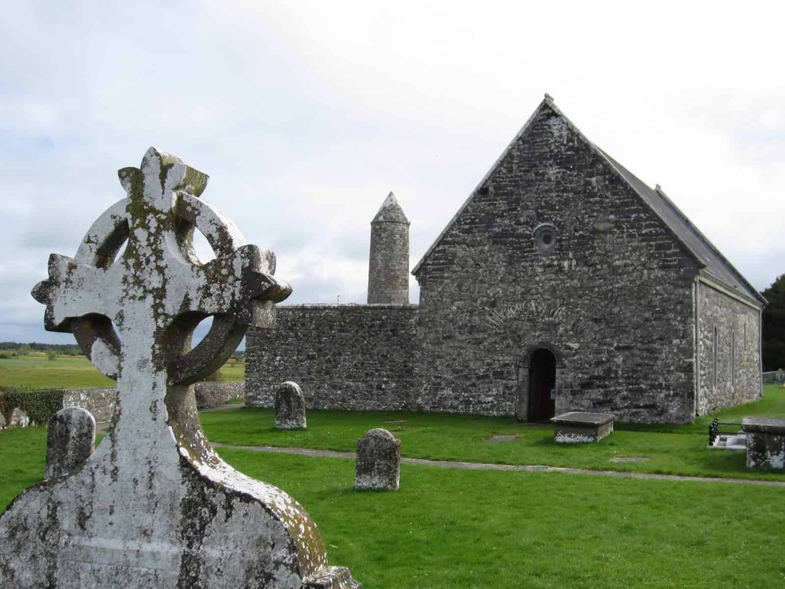 Planning Your Perfect Trip to Ireland: Easy Tips & Tricks - Traveling ...