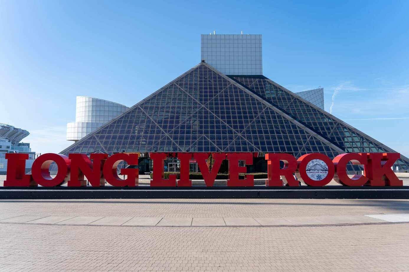 Visiting Museums Around the World: 34 Worth a Visit - Traveling with MJ