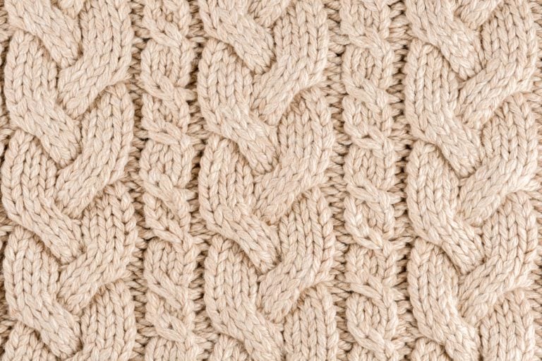 Buying an Aran Sweater: History, Meaning & Cultural Importance to ...