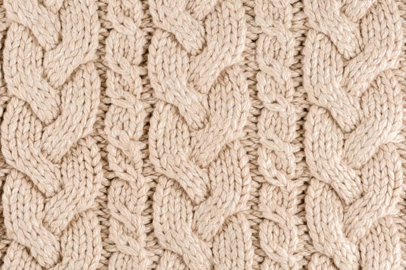 Buying an Aran Sweater: History, Meaning & Cultural Importance to ...