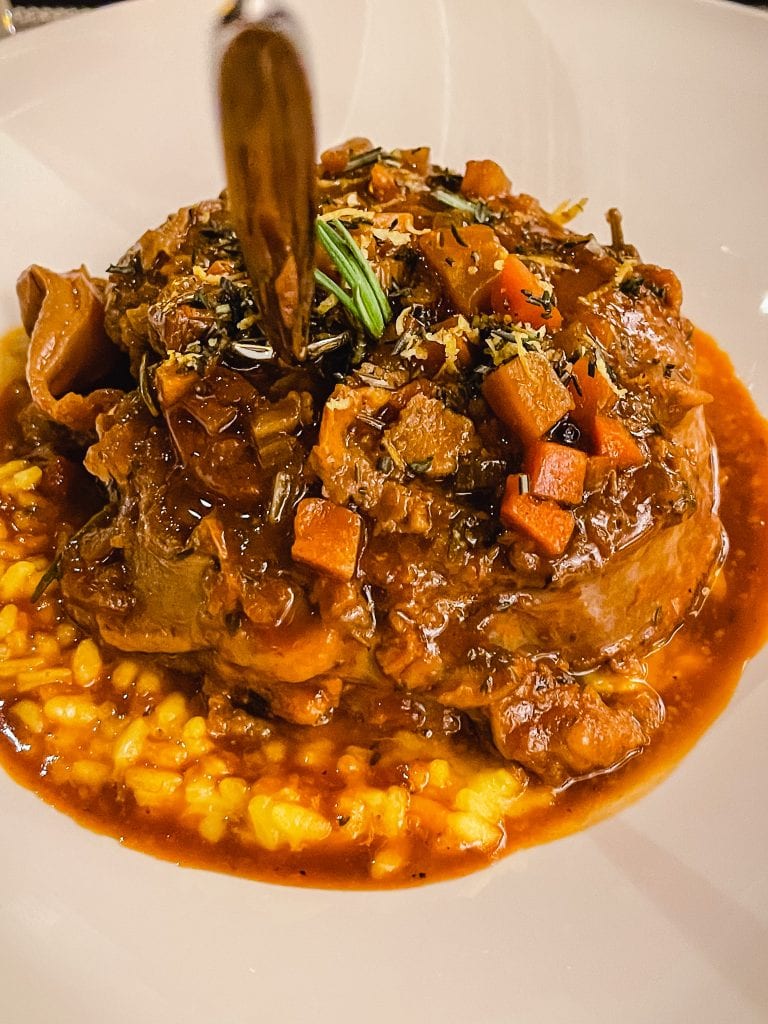 Onboard the Viking Neptune: Iconic Western Mediterranean Itinerary ...