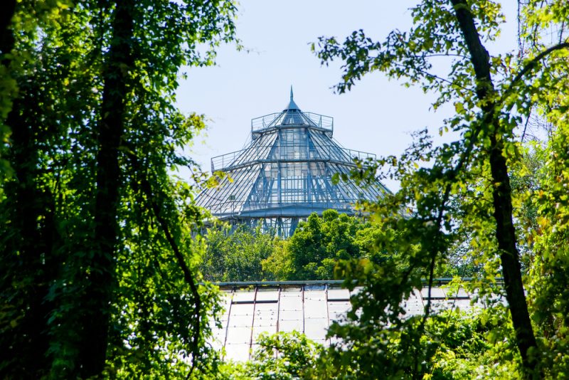 29 Best Things to Do in Almaty, Kazakhstan - Traveling with MJ