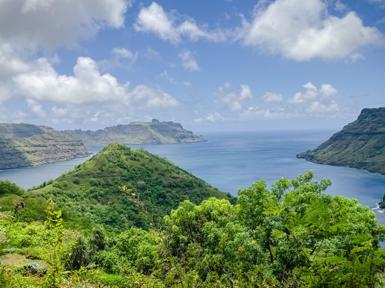 Things to Do in the Marquesas Islands - Traveling with MJTraveling with MJ