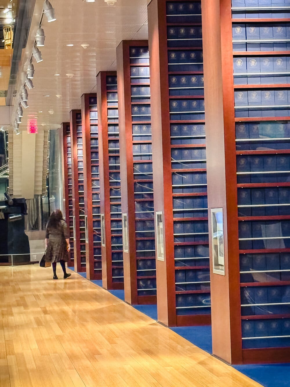 Visit These 10 Amazing Museums in Little Rock, Arkansas - Traveling ...