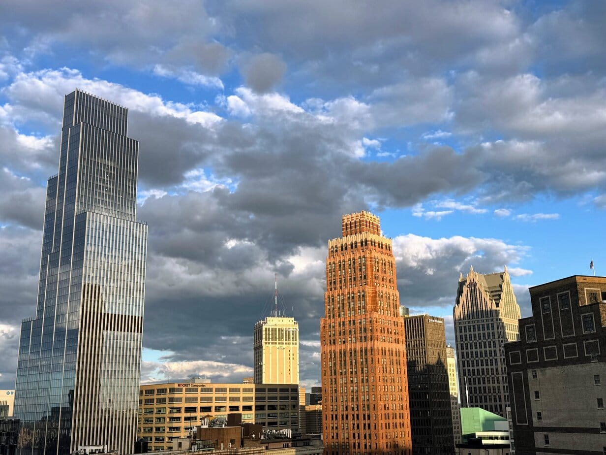 13 Fantastic Museums in Detroit That You Won't Want to Miss - Traveling ...